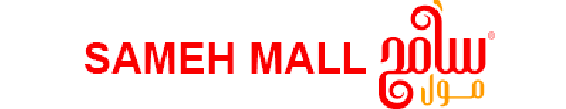 ART ZONE – Printing Services